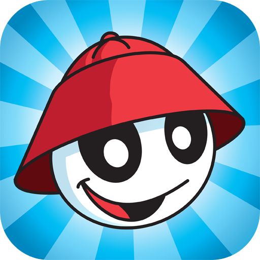 Awana Spark
