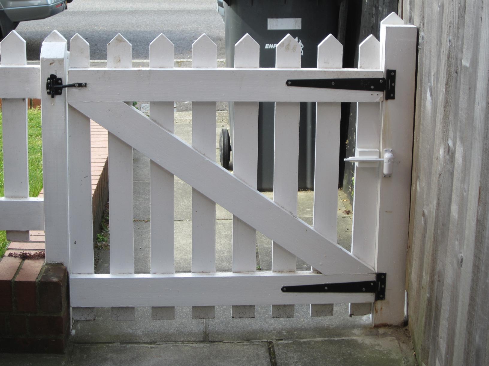 Homy Door Closer, Fire Rated Spring Door Closers, Mini Gate and Screen ...