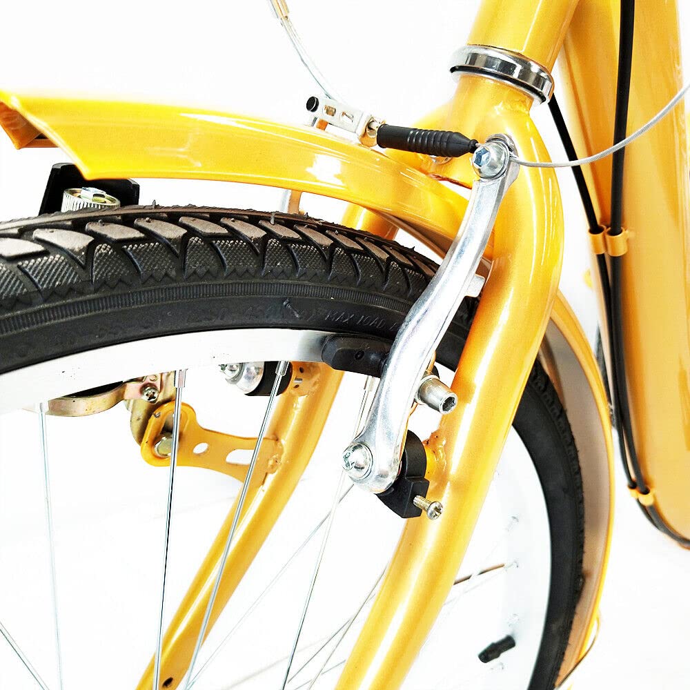 Yellow Special Needs Trikes Trikes For Special Needs Tricycles For