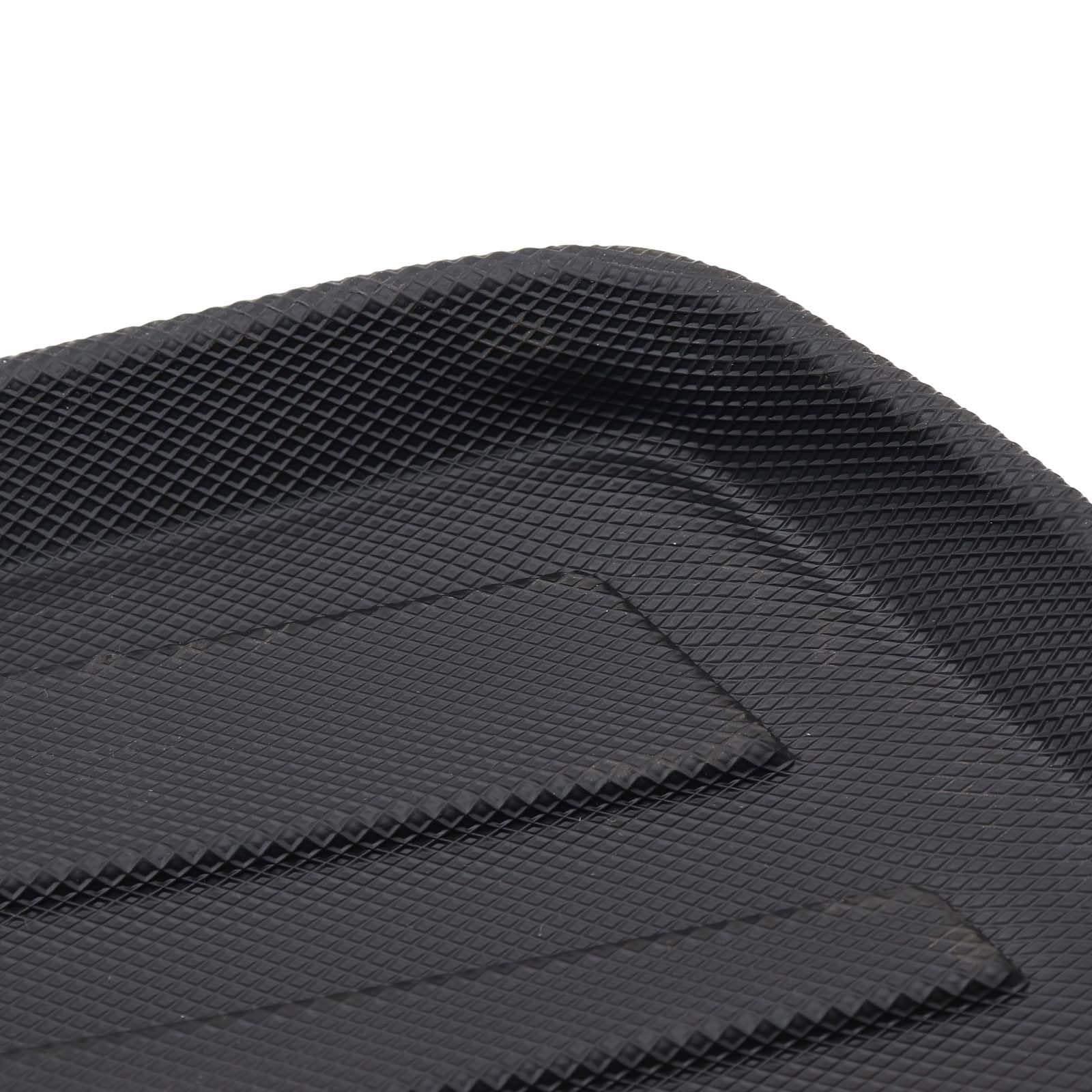 (similar) Rear Trunk Cargo Liner Fit for Lexus RX350 RX350H RX500H 2023 ...