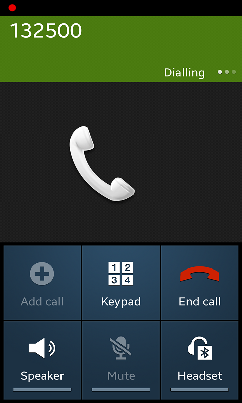 Australia Emergency Numbers:Amazon.co.uk:Appstore for Android