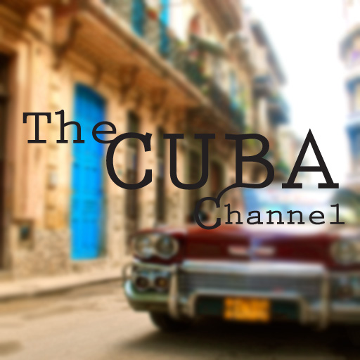 The Cuba Channel - App on Amazon Appstore