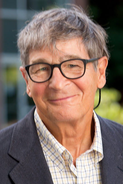 Amazon.com: John G. Gunderson: books, biography, latest update