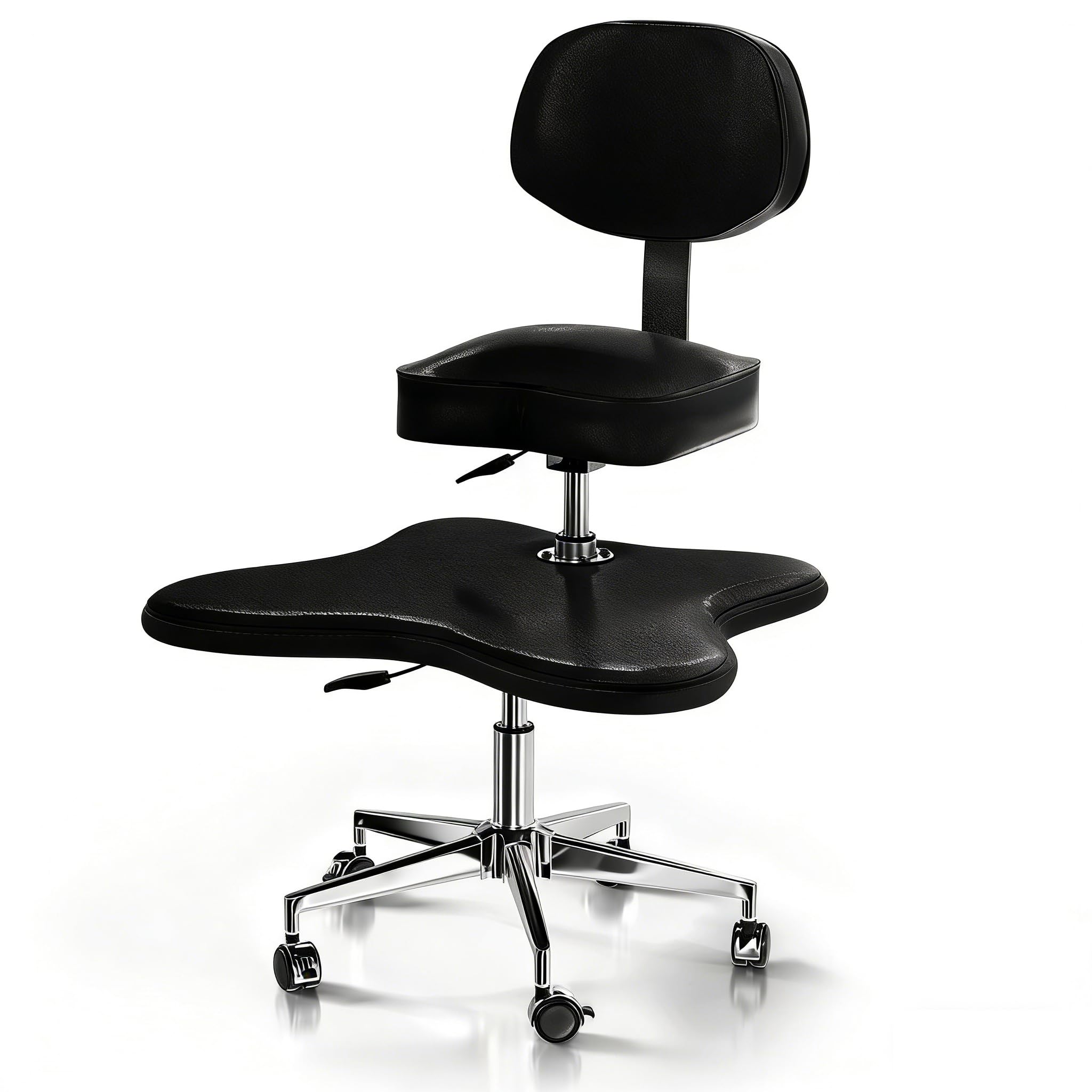 Snapklik.com : PYY RV Window ADHD Chairs For Adults Ergonomic Fidget ...