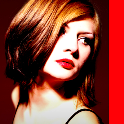 Amazon.com: Zoe M Bates: books, biography, latest update