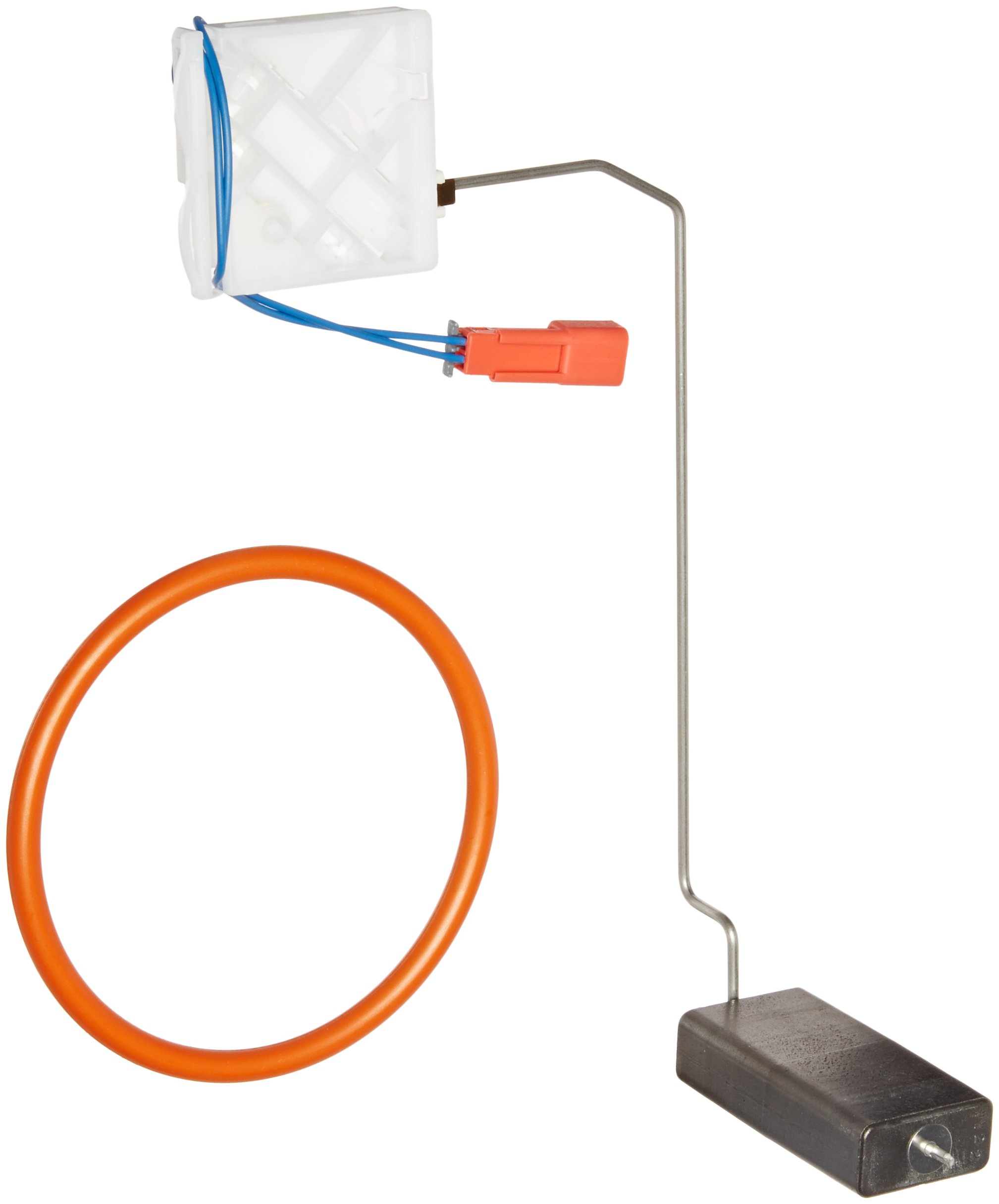 OEM Replacement Sensor ACDelco Fuel Level Sensor SK1244 - For Accurate ...