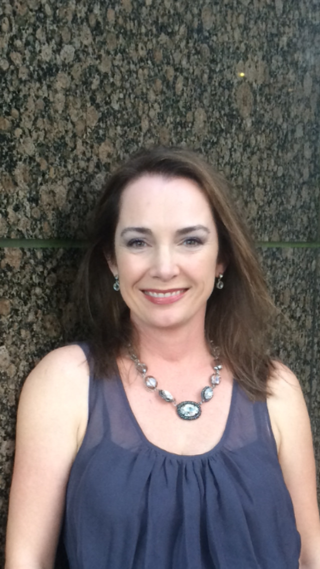 Amazon.com: Adina Welker: books, biography, latest update