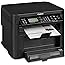 Amazon.com: Canon imageCLASS MF249dw Wireless, Multifunction, Duplex ...