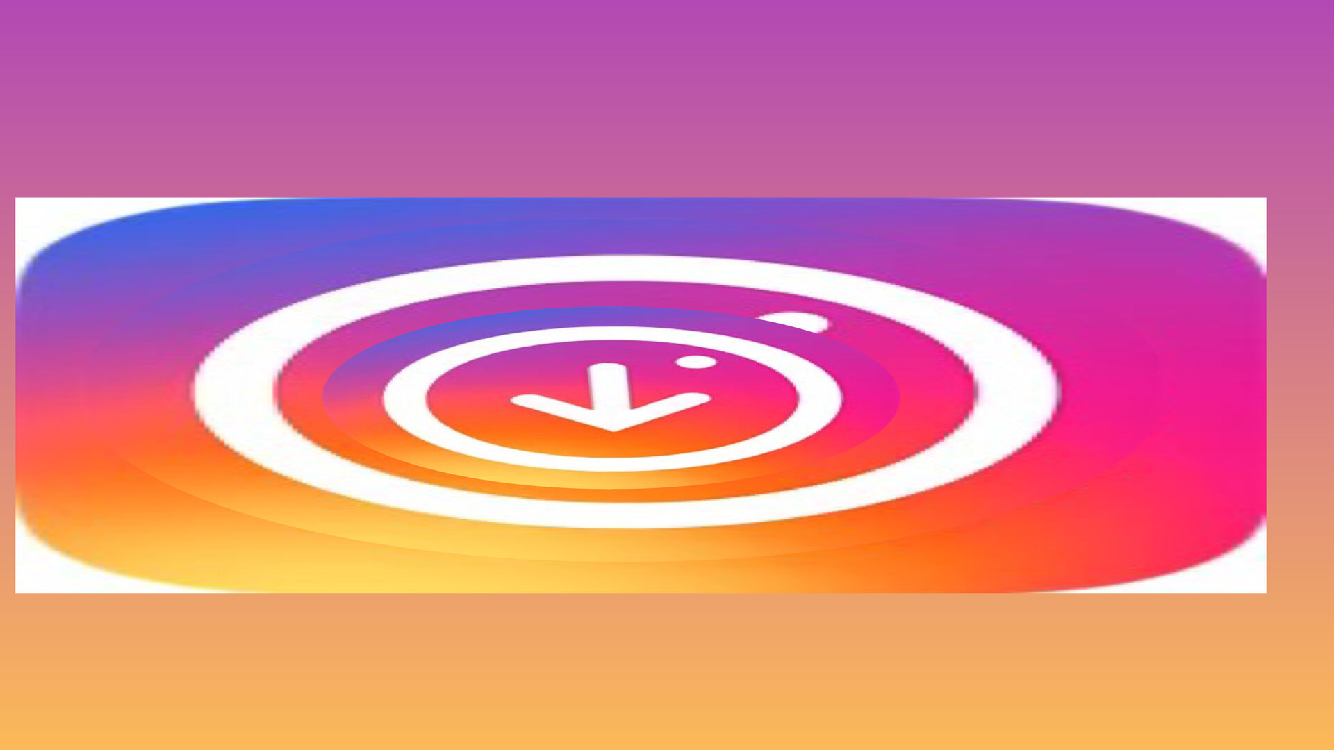 Insta save all in one app-Amazonアプリストアのアプリ