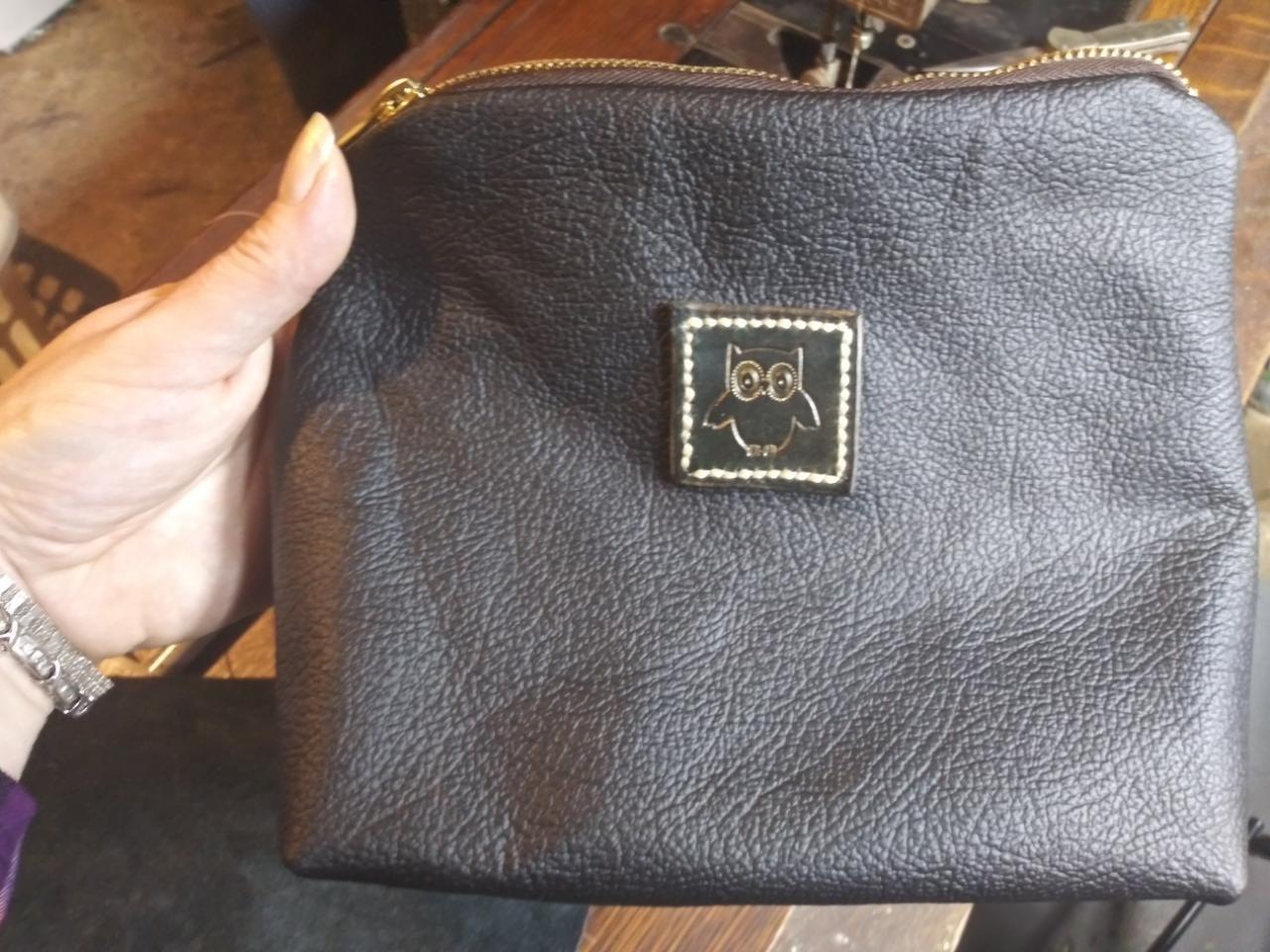 Amazon.com: Tandy Leather Craftool 3-D Stamp Owl 8678-00 : Arts, Crafts ...