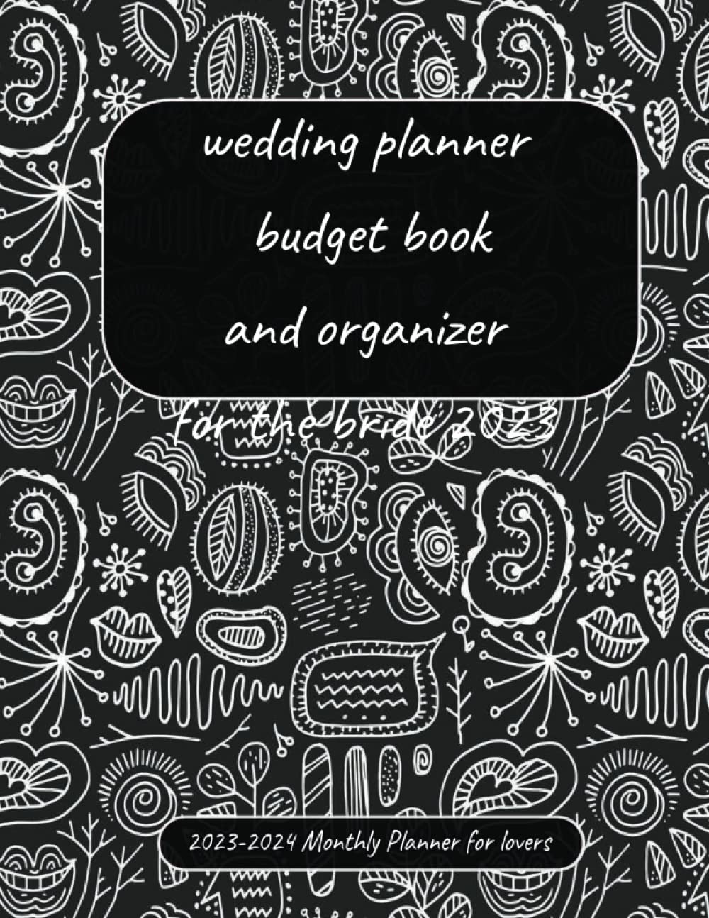 Buy Look At Me Getting All Married and Shit: Wedding Planner and ...