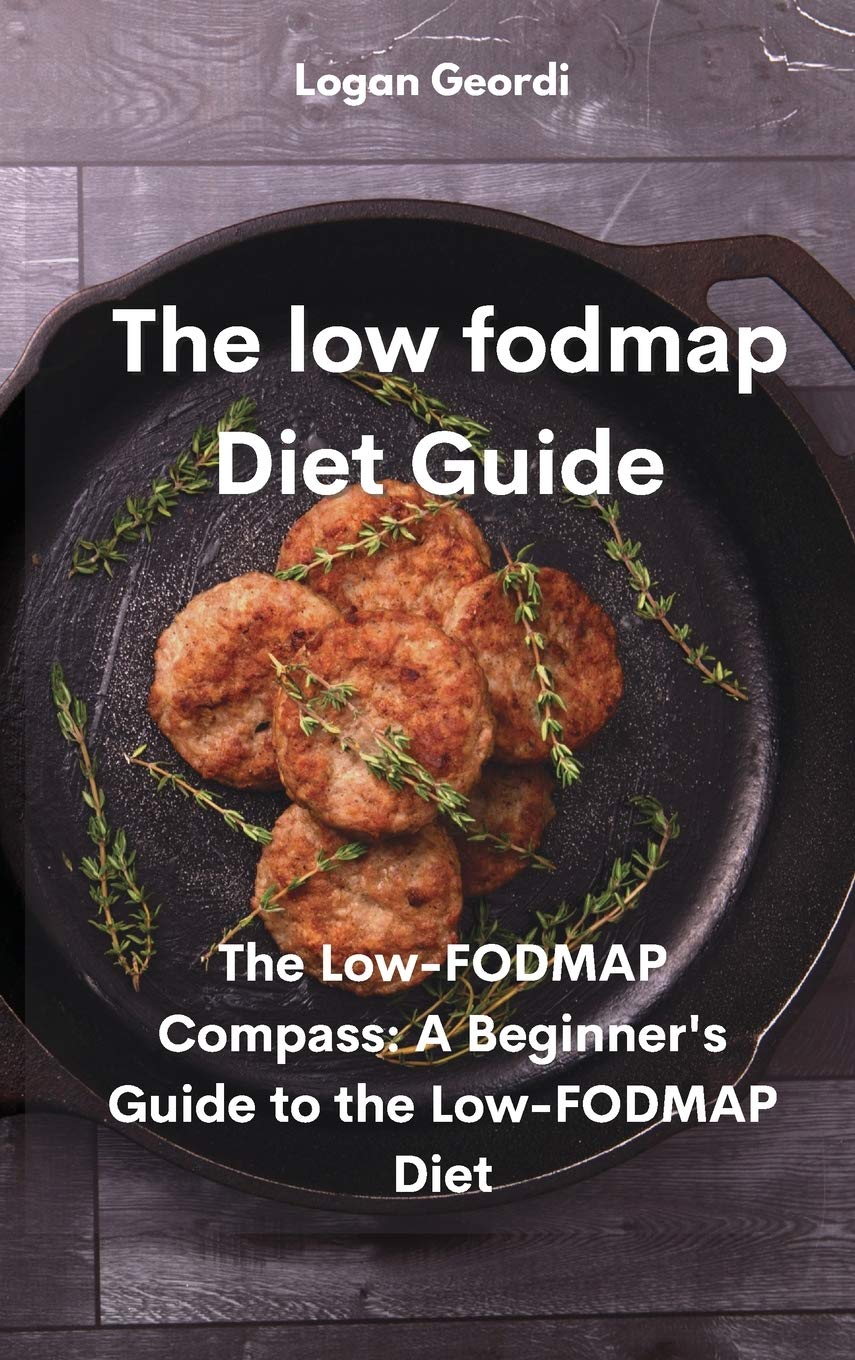 Buy The Low Fodmap Diet Guide The Low FODMAP Compass A Beginner s buy-the-low-fodmap-diet-guide-the-low-fodmap-compass-a-beginner-s