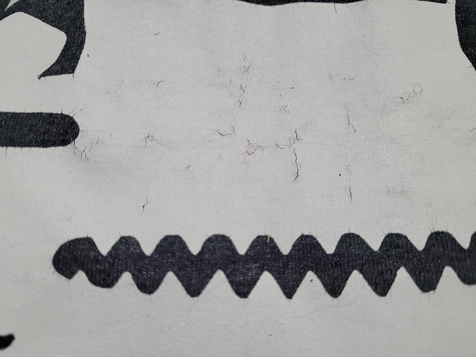 $4/mo - Finance Miata Angry Eyes Lowered Racing Speed JDM Mazda Mens T ...