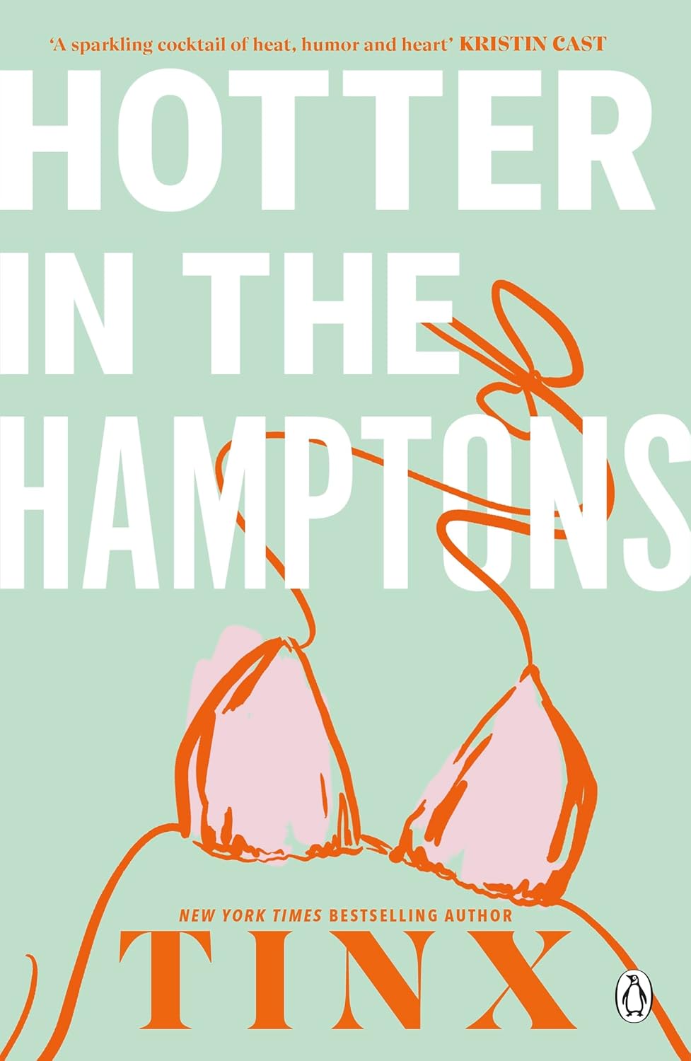 Hotter in the Hamptons: This summer’s must-read sapphic enemies to ...