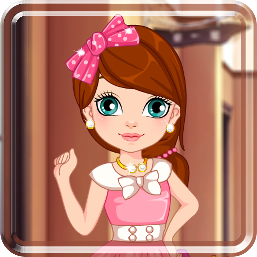 School Morning Rush - App on Amazon Appstore