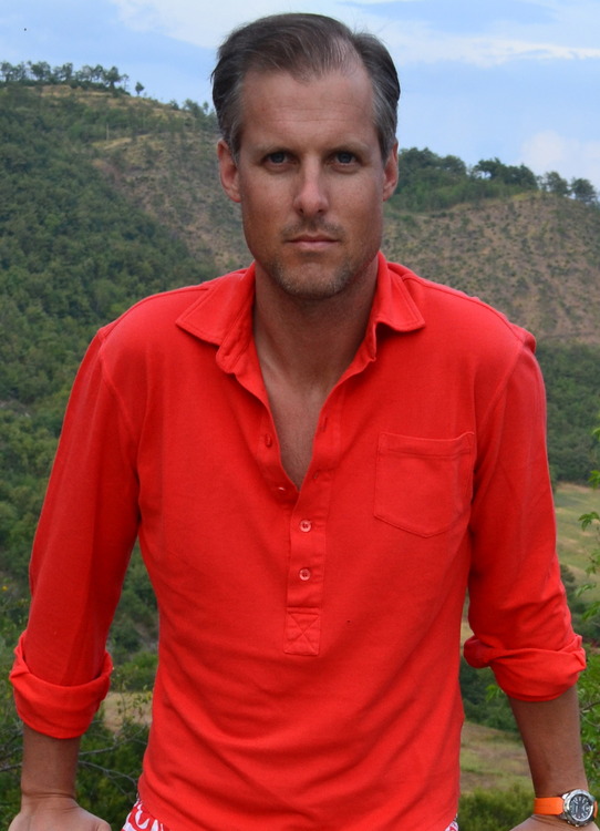 Amazon.co.uk: Ed Smith: books, biography, latest update