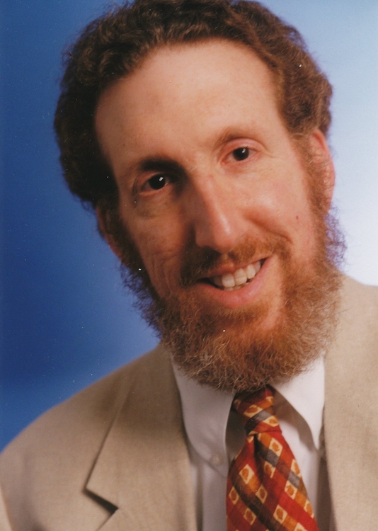 Amazon.com: Ira Brodsky: books, biography, latest update