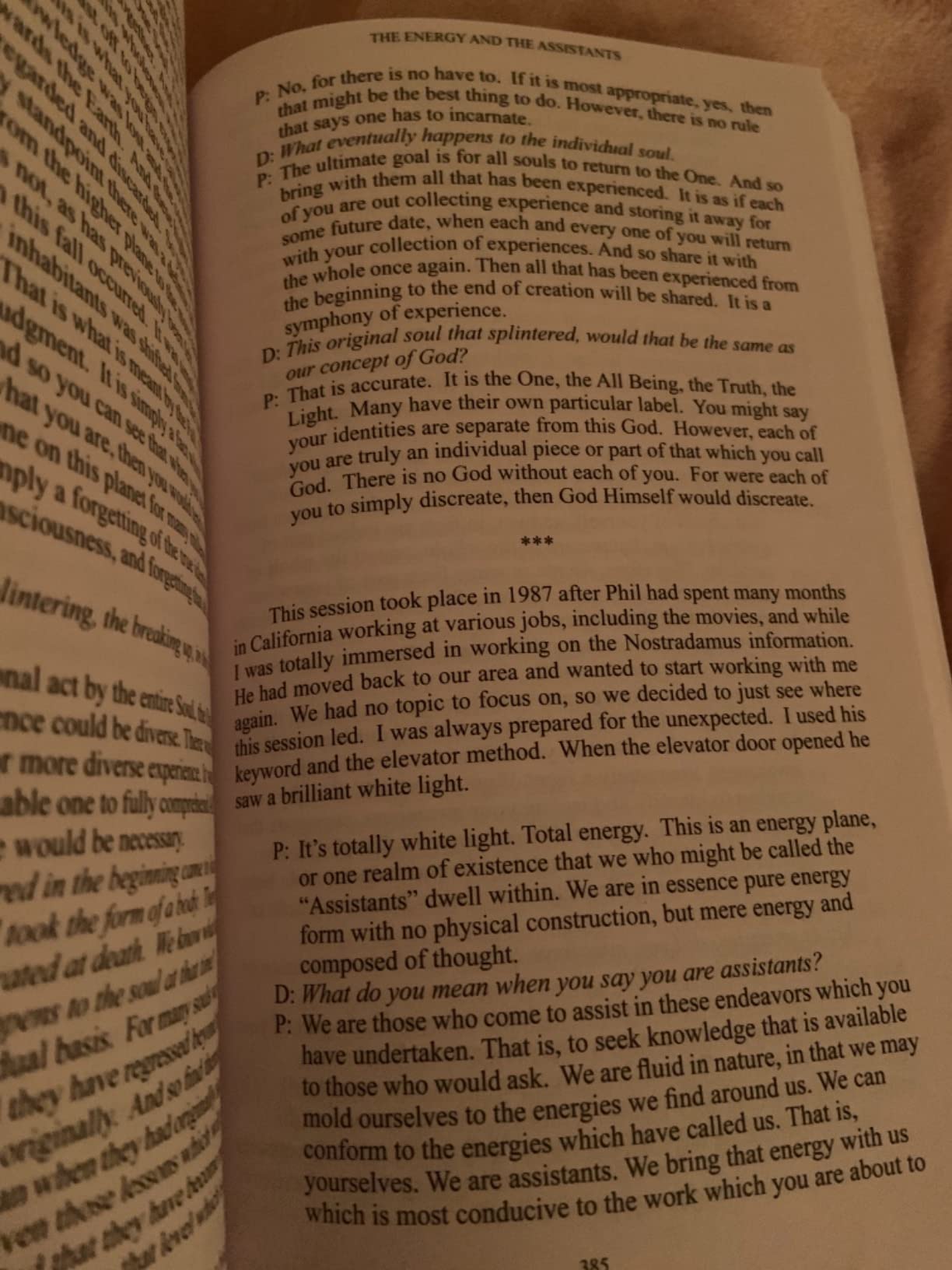 The Convoluted Universe: Book One (The Convoluted Universe series ...