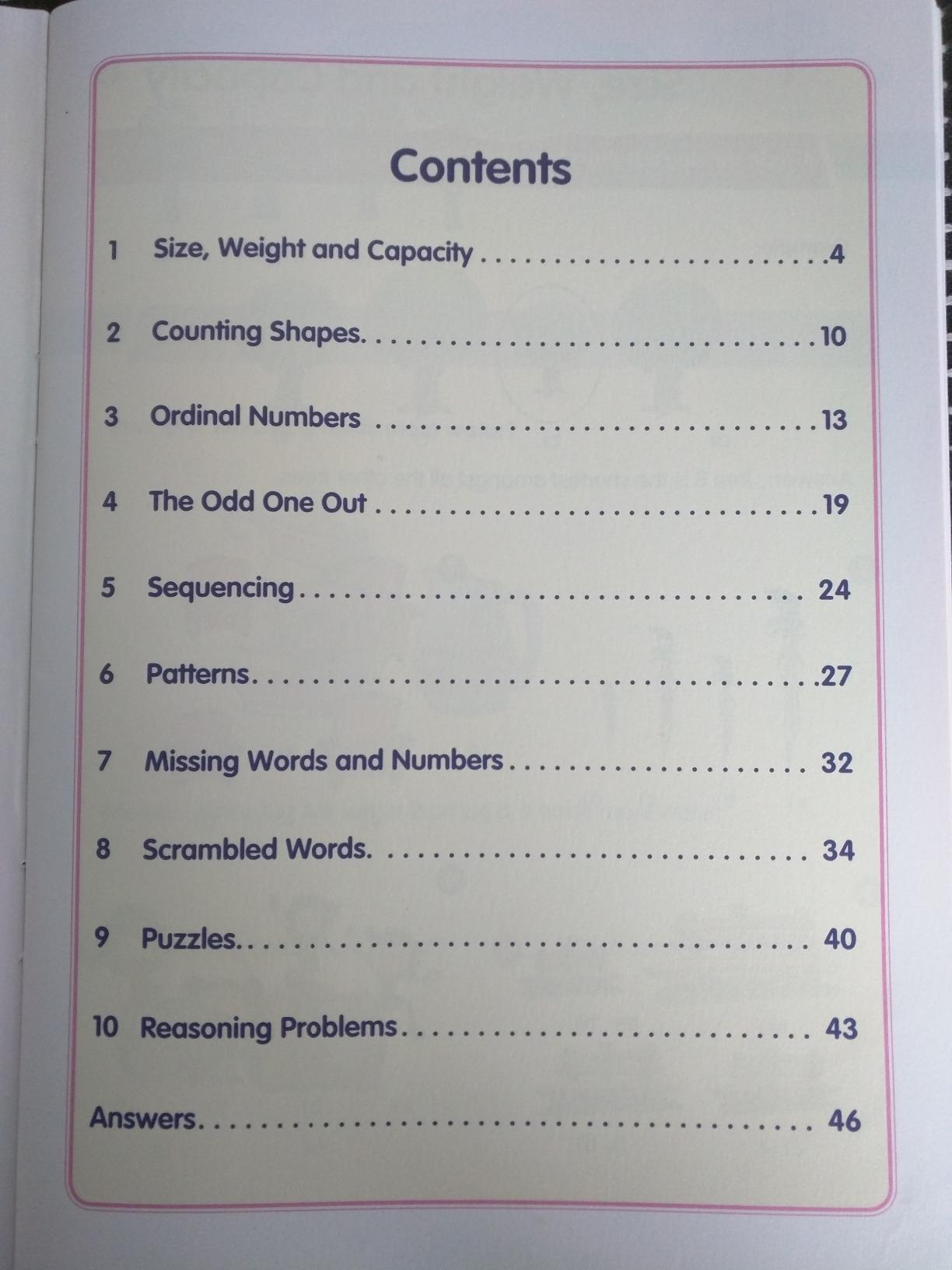 Buy Logical Reasoning: Book 2 - Vol. 120 Book Online at Low Prices in ...