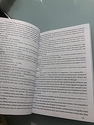 CONTRA TODAS AS PROBABILIDADES DO AMOR | Amazon.com.br