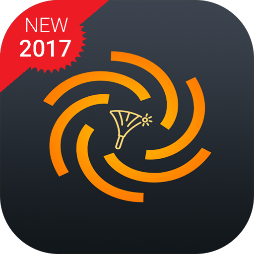 Cleaner Master - Boost & Clean - App on Amazon Appstore