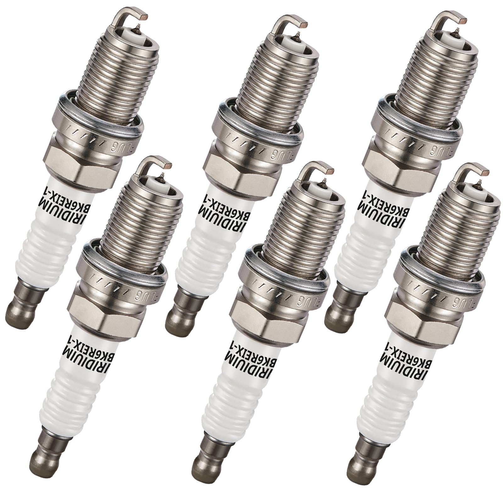 Engine Anatomy Of A Spark Plug Turbo Dodge Forums Spark Plug Reading