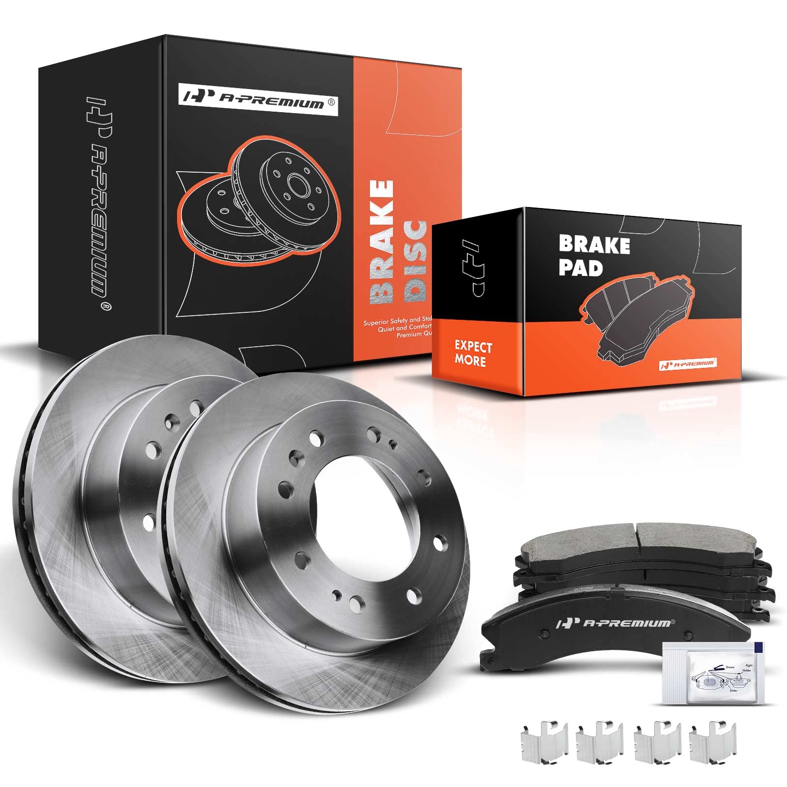 Chevy Hhr Aftermarket Parts