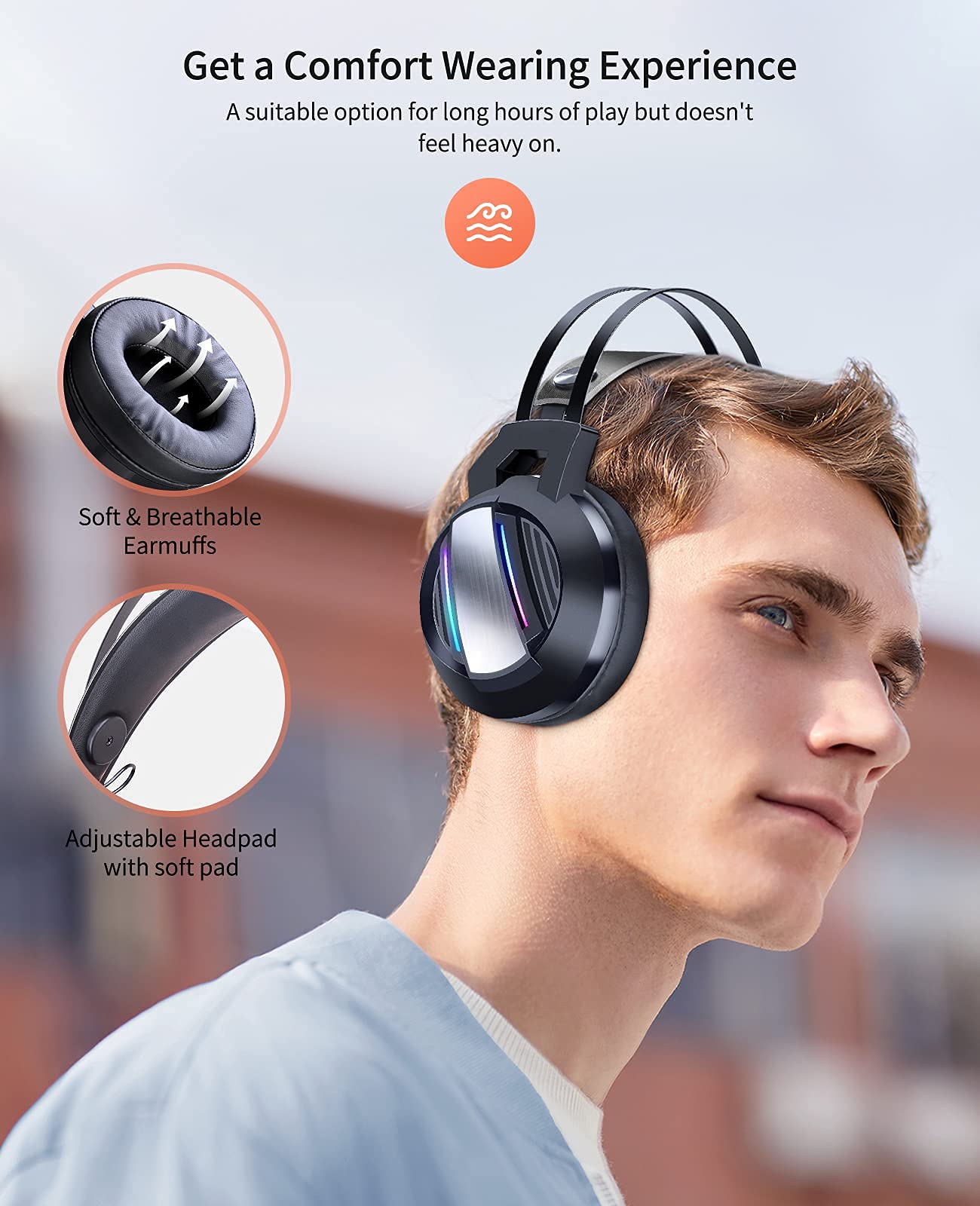 Sonya Wheeler's Instagram, Twitter & Facebook on IDCrawl