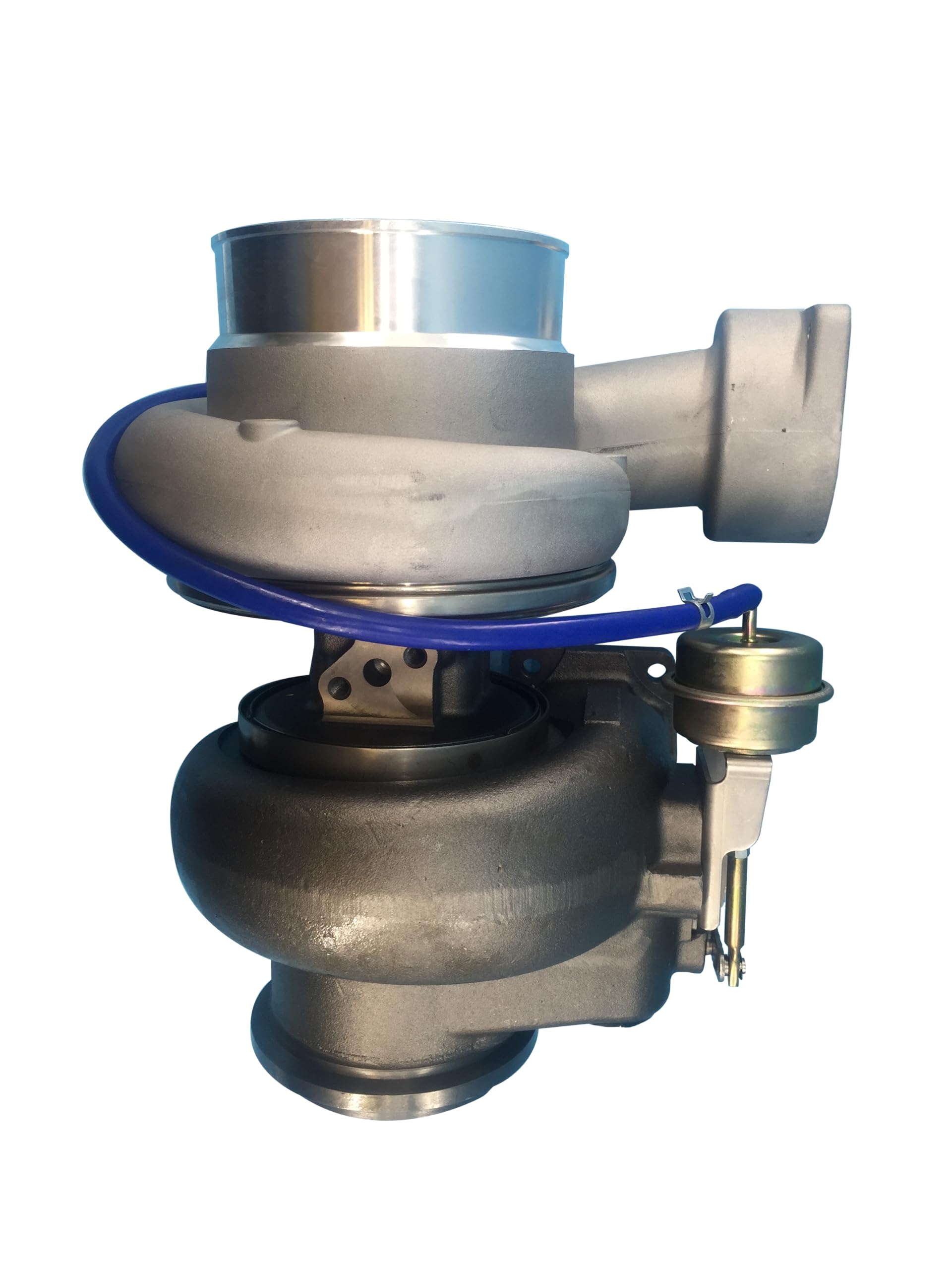 Amazon.com: FOR CAT C15 Turbocharger 3406E 3406 3406C Caterpillar Turbo ...