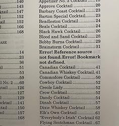 Old Mr. Boston Deluxe Official Bartender's Guide: Cotton, Leo, Boston: 9781614274988: Amazon.com ...