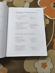 Buy Database System Concepts |7th Edition Book Online at Low Prices in ...