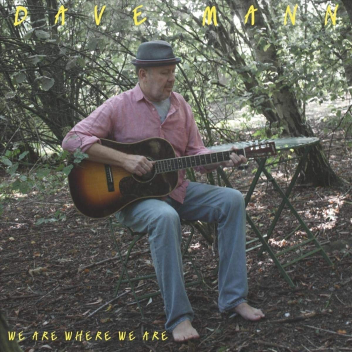 The Christmas Song song by Sharkify & Ryan's Guide from A Very ...