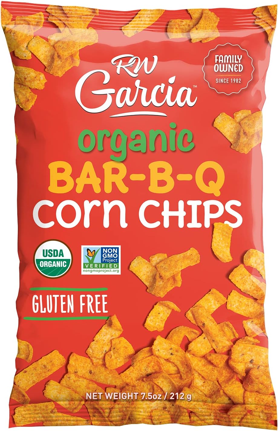 Amazon.com: Wise Foods Original Dipsy Doodles Wavy Corn Chips 9.25 oz ...