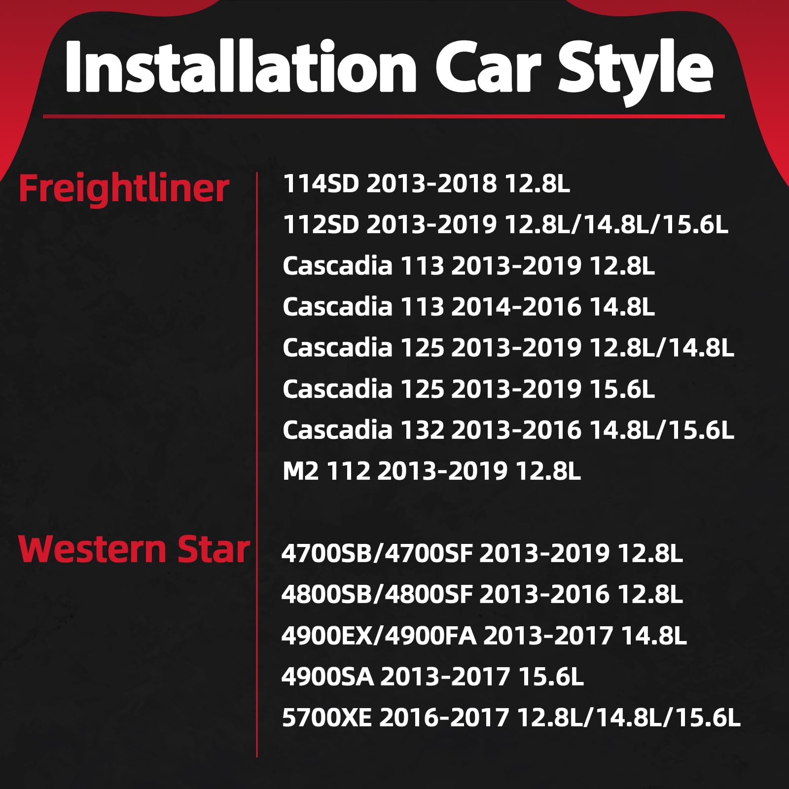 Snapklik.com : PF9908 Fuel Filter Element Fit For Detroit Diesel ...