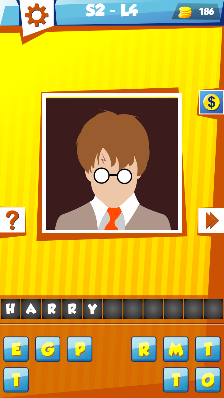 Icomania – Pop Icons Quiz - App on the Amazon Appstore