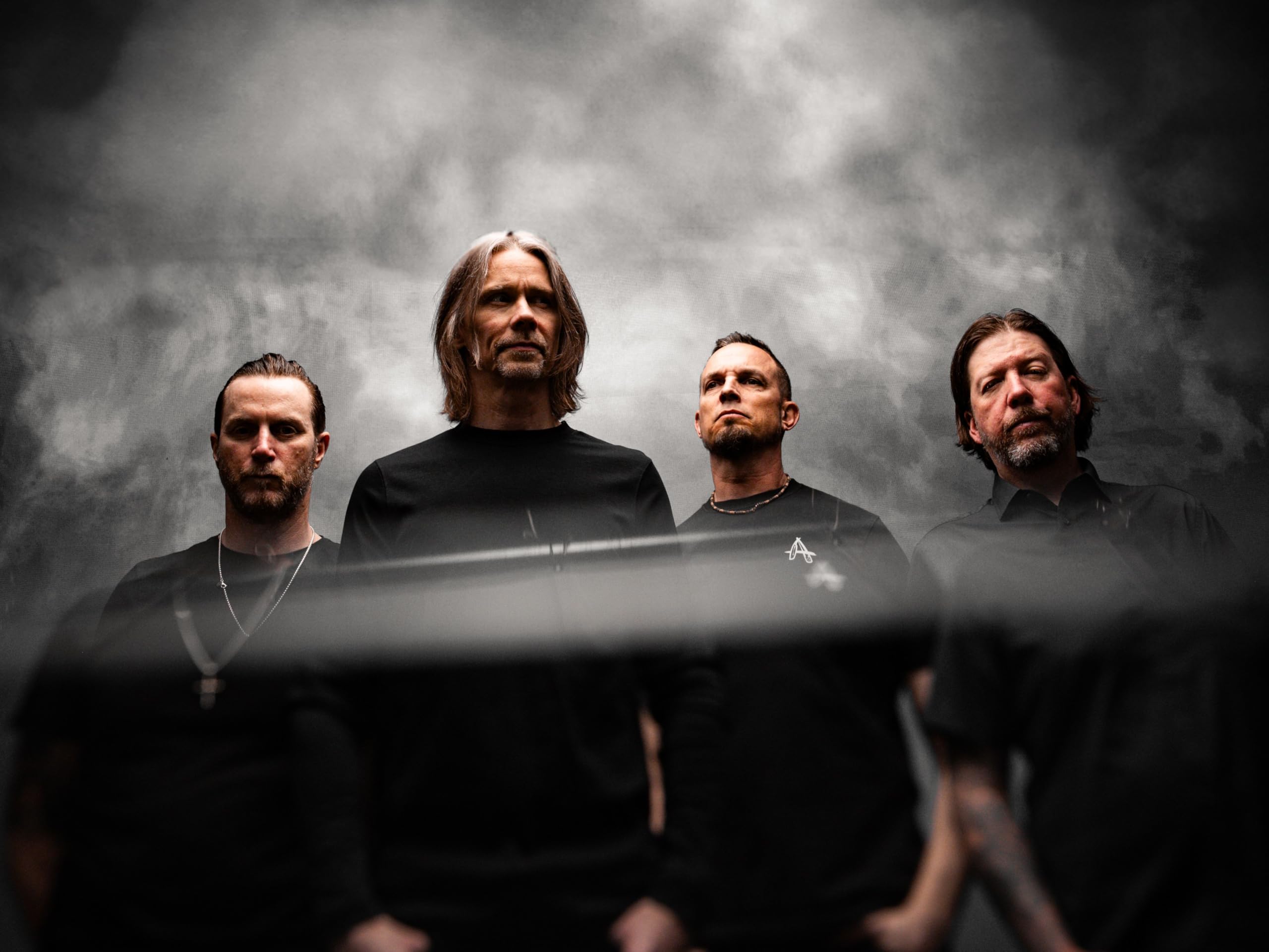 Shadow Life song by Slash from World on Fire [Explicit] on Amazon Music