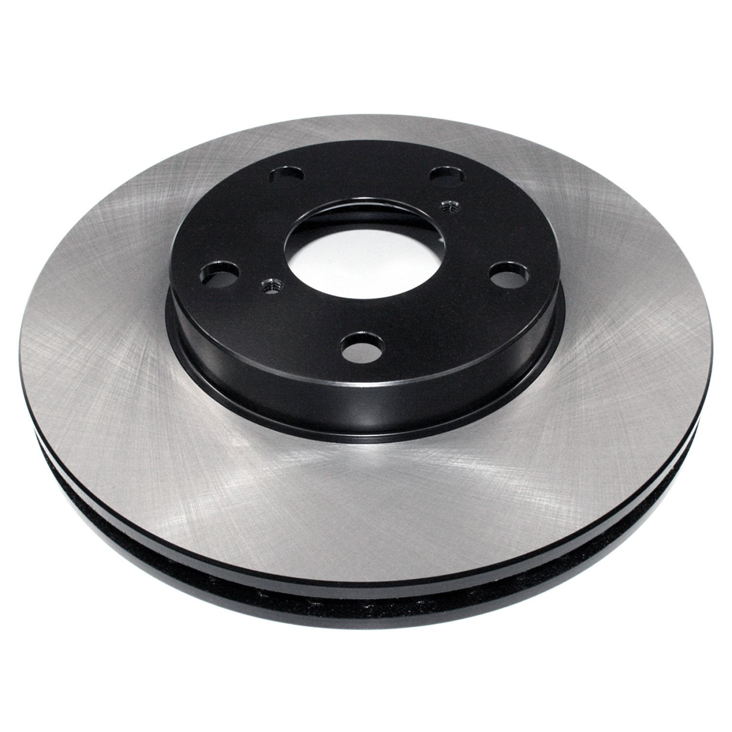 Snapklik.com : BR3129502 Front Vented Disc Premium Electrophoretic ...