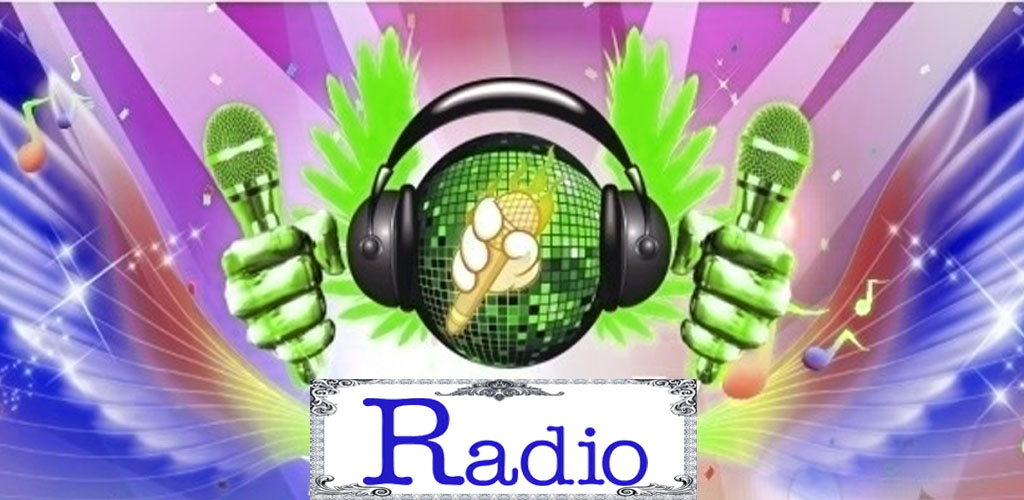 Heart Radio - App on the Amazon Appstore