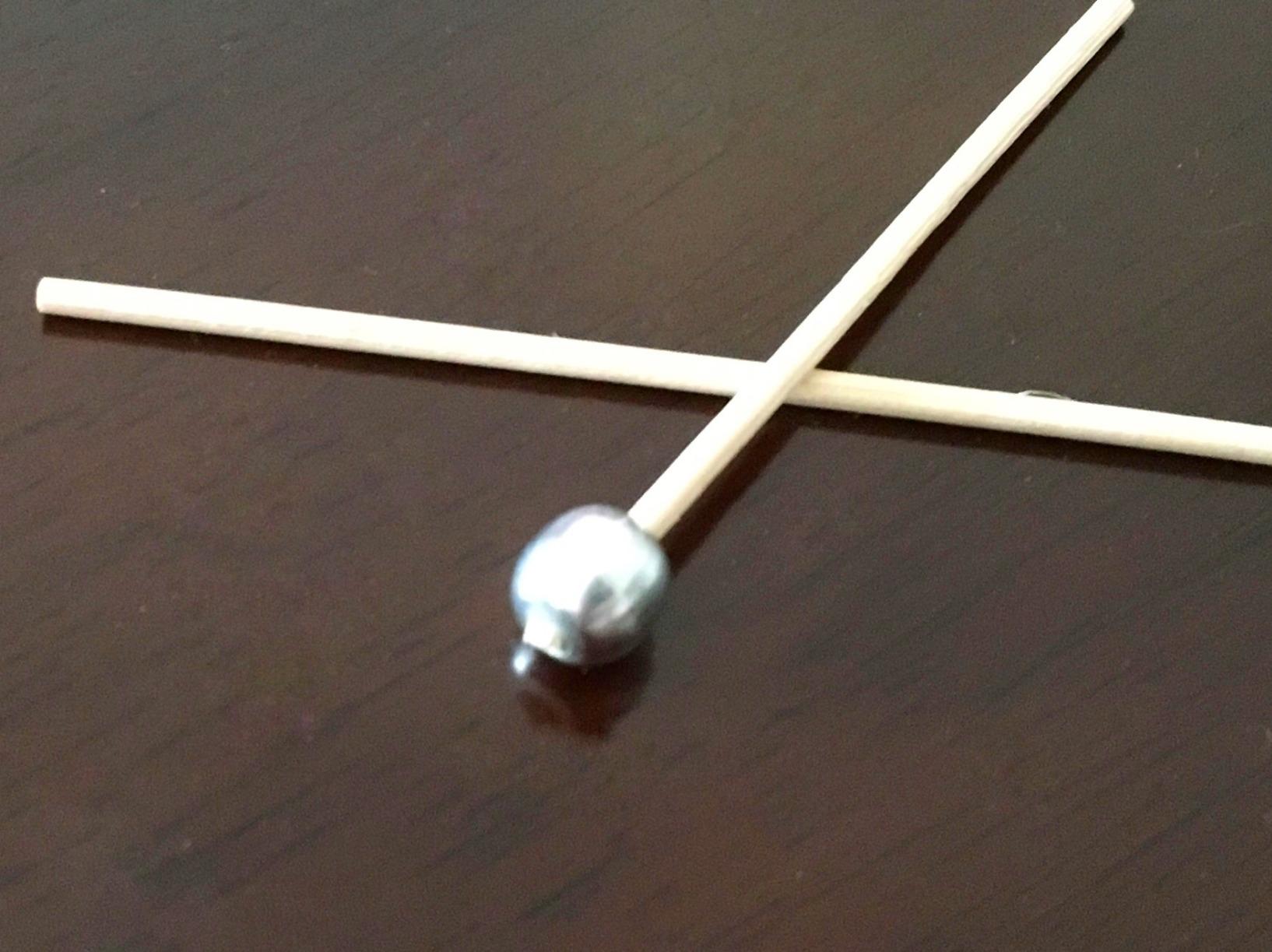 Amazon.co.jp: APOTHIA Diffuser Mini SCENE(アポーシア ディフューザー ミニ シーン) : ビューティー