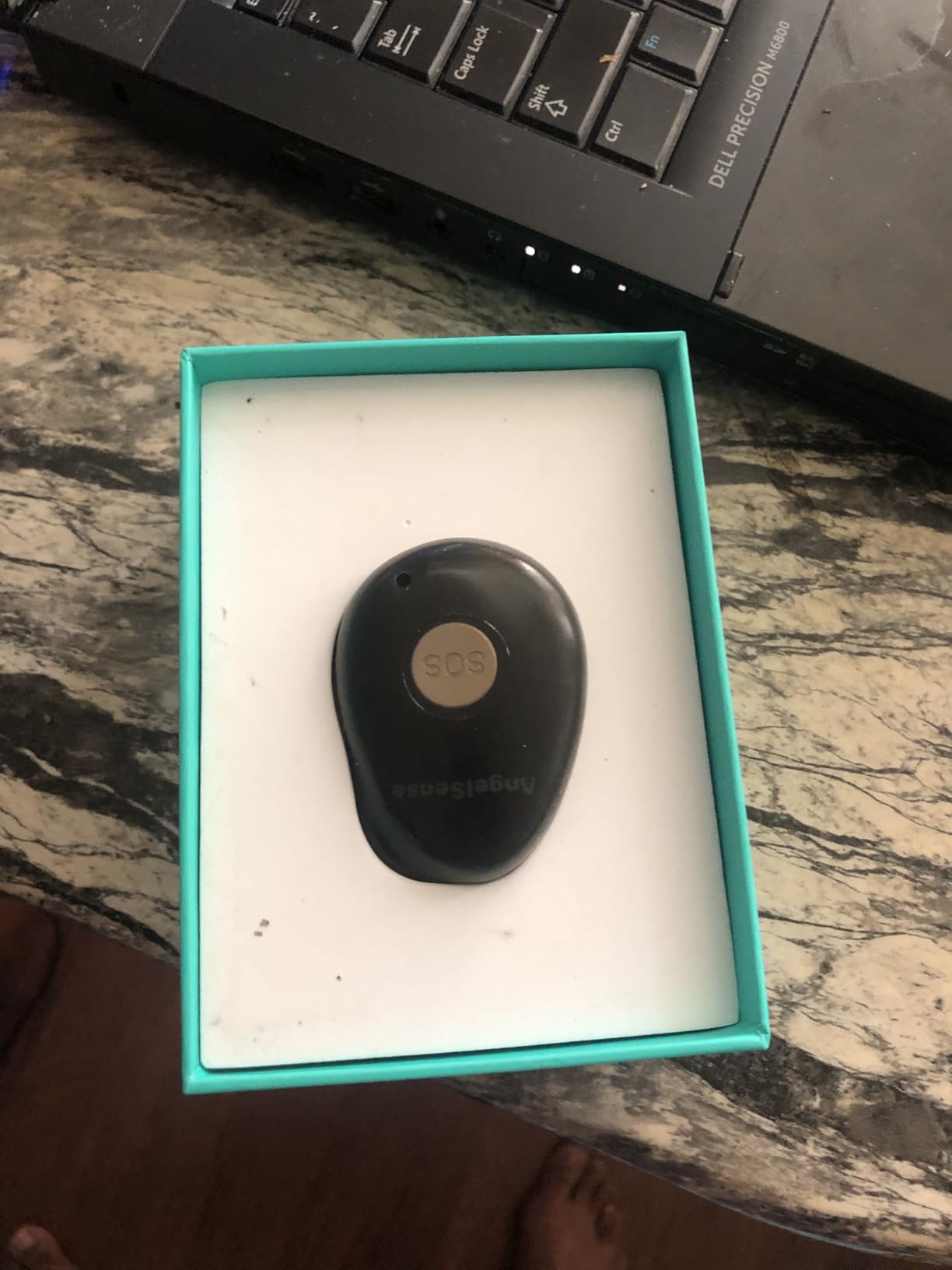 11 Best Hidden GPS Trackers for Cars in 2026 | Top Picks