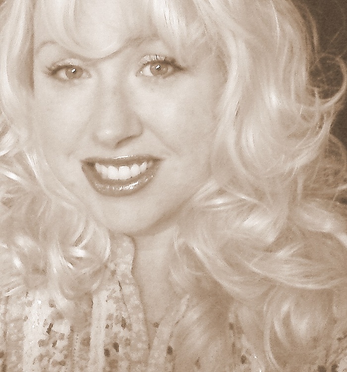 Amazon.com: Jamerrill Stewart: books, biography, latest update