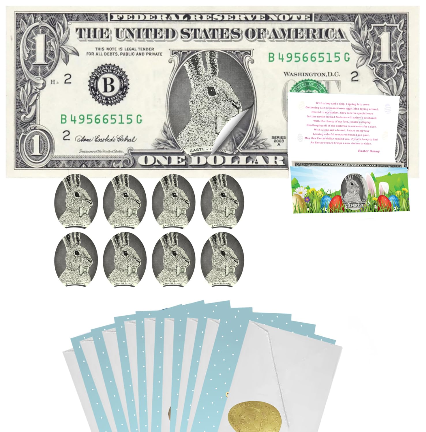 Polo De Origami De Dinero How To Fold Money Origami, Or Dollar Bill