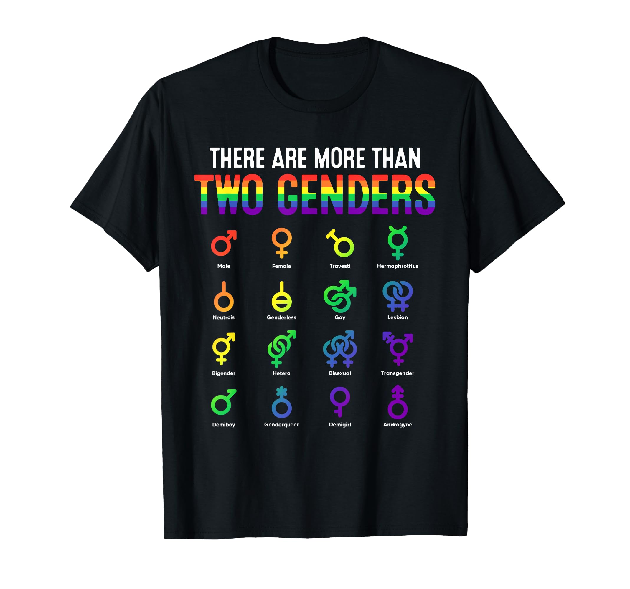 Bigender Quotes