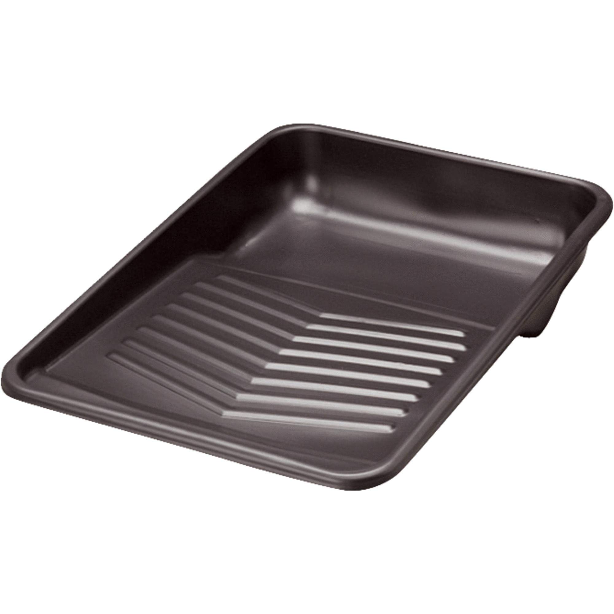 Amazon.com: LEAKTITE 75 Deep Well Tray Liner,Multi : Tools & Home ...