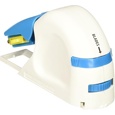 FoamWerks Straight Foamboard Cutter with Adjustable Blade, 1/8-1/2 inch ...