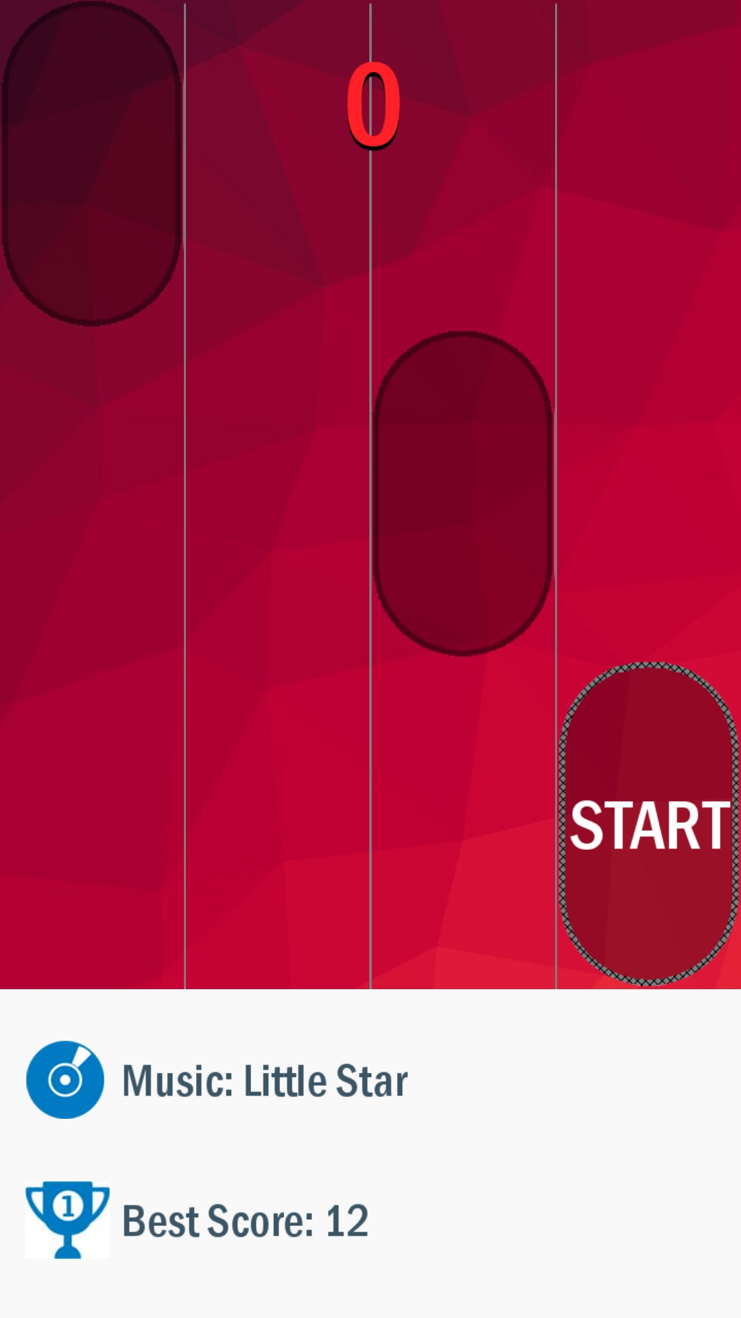 Tap Music Tiles:Amazon.com:Appstore for Android