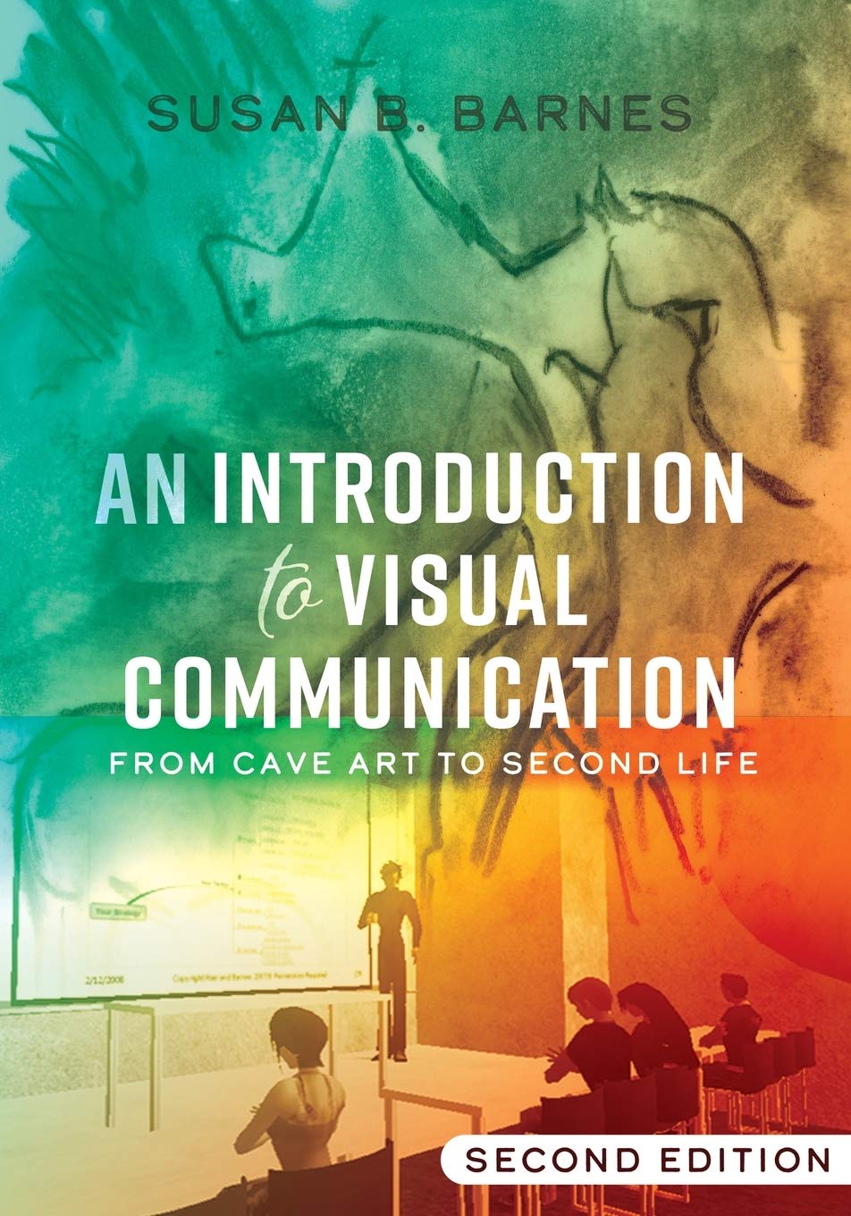 Visual Communication Images