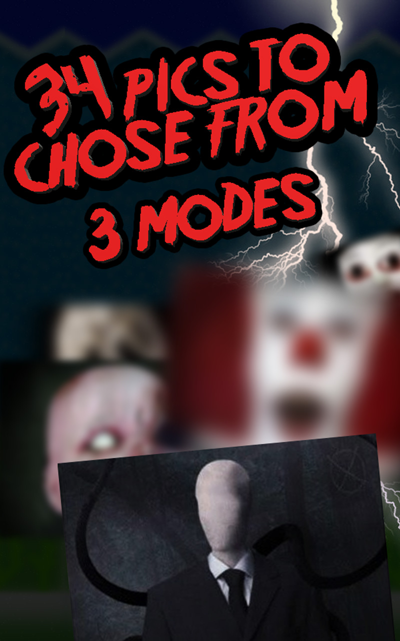 Scary Fish - Flappy Game Prank - App on Amazon Appstore