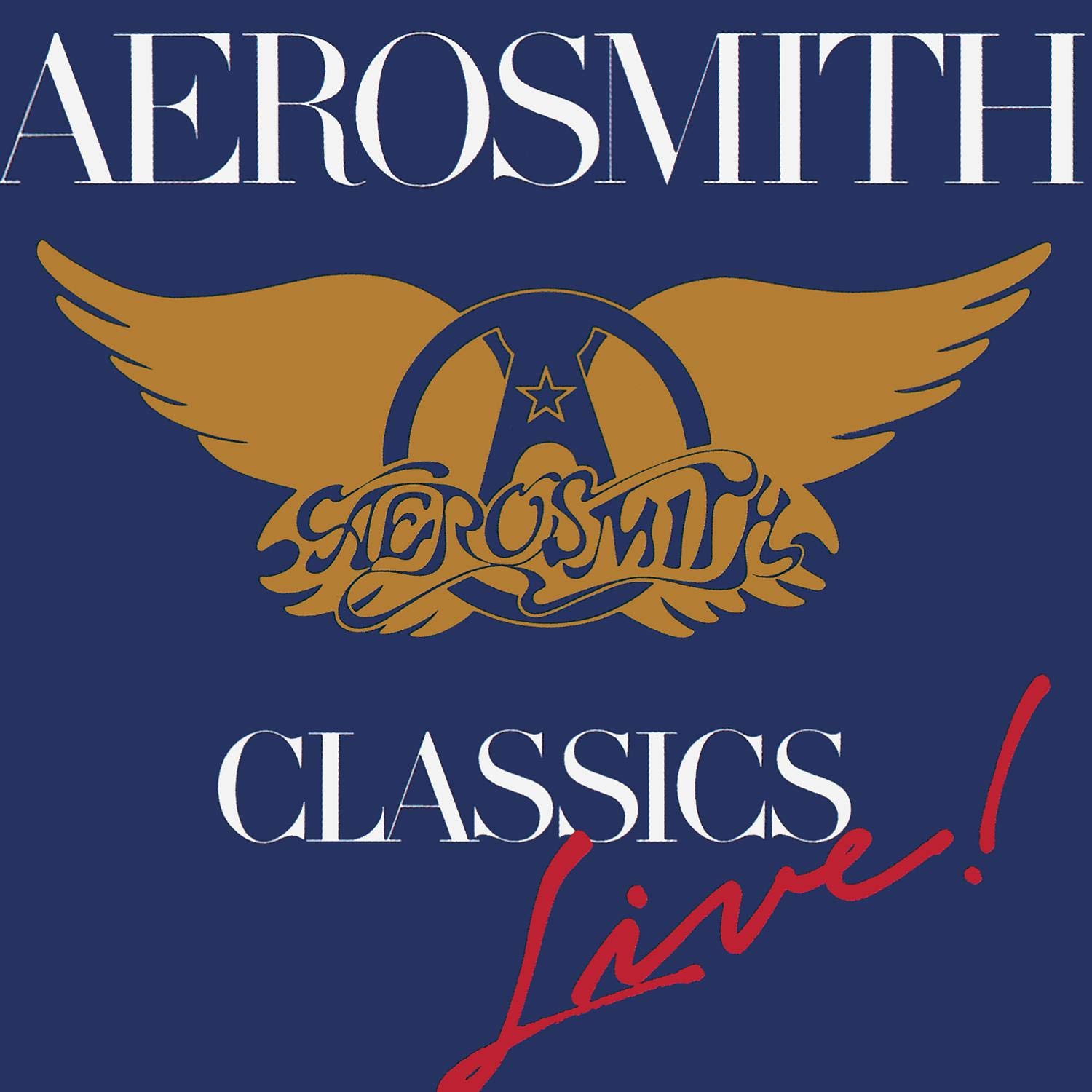 Amazon.com: Classics Live: CDs & Vinyl