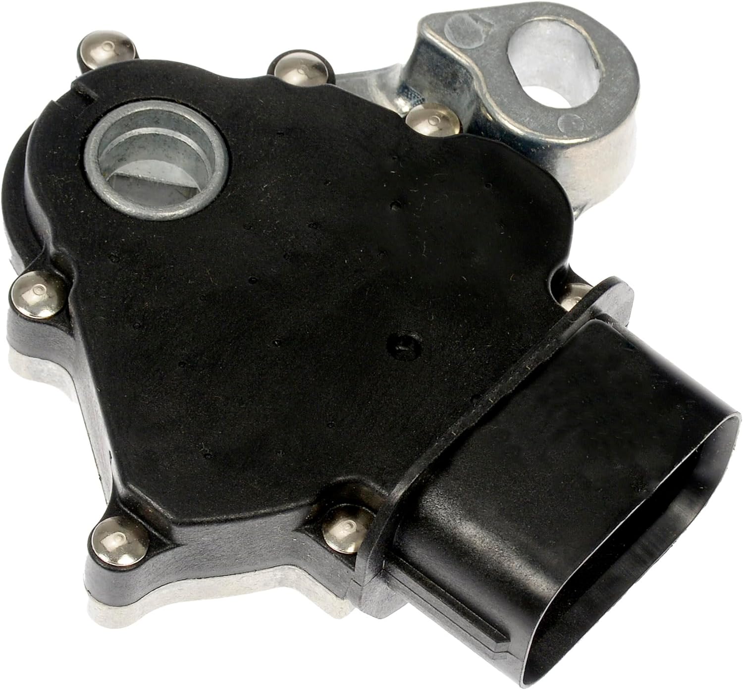 Amazon.com: Dorman 511-112 Transmission Range Sensor Compatible with ...